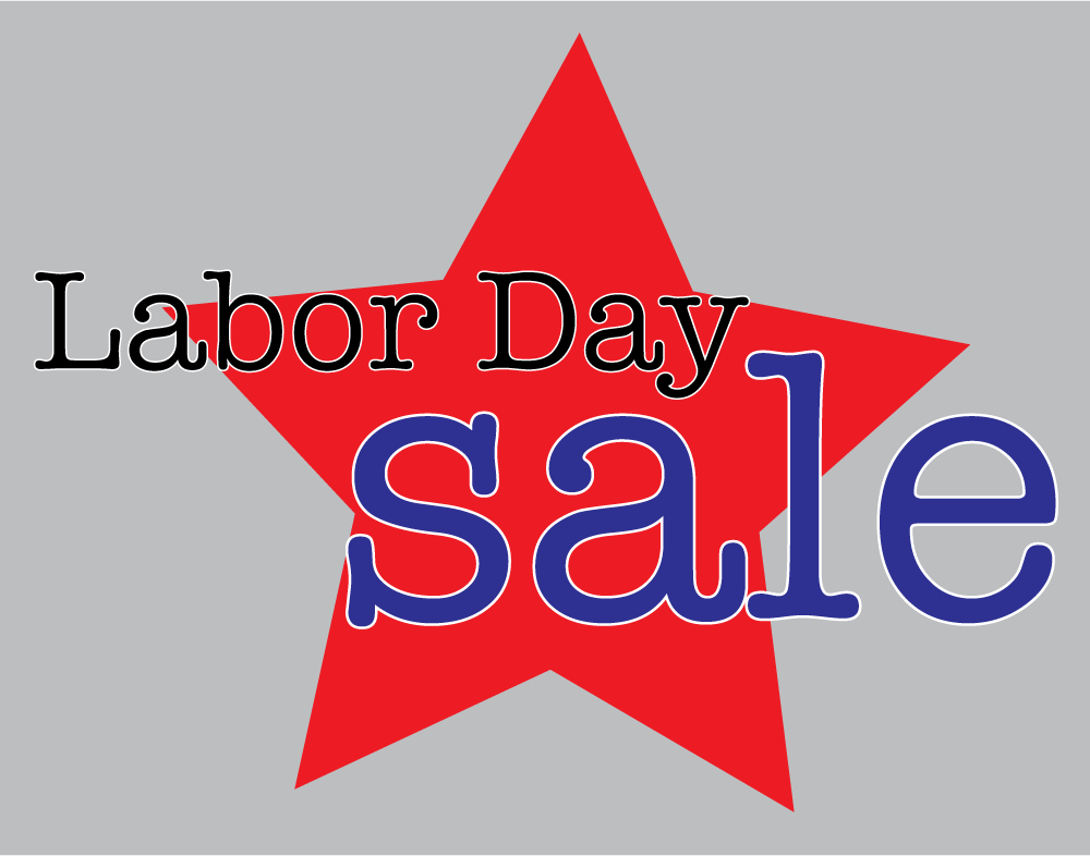 Free Labor Day Clipart To Use At Parties On Websites Blogs Or At Your